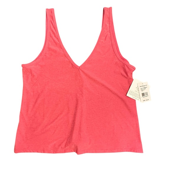 Beyond Yoga | Tops | 3 Beyond Yoga Spacedye Cropped Tank Nwt | Poshmark
